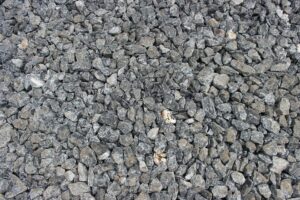 Ca6 Gravel - LA Landscape Supply