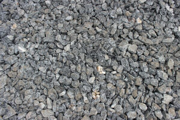Ca6 Gravel | LA Landscape Supply