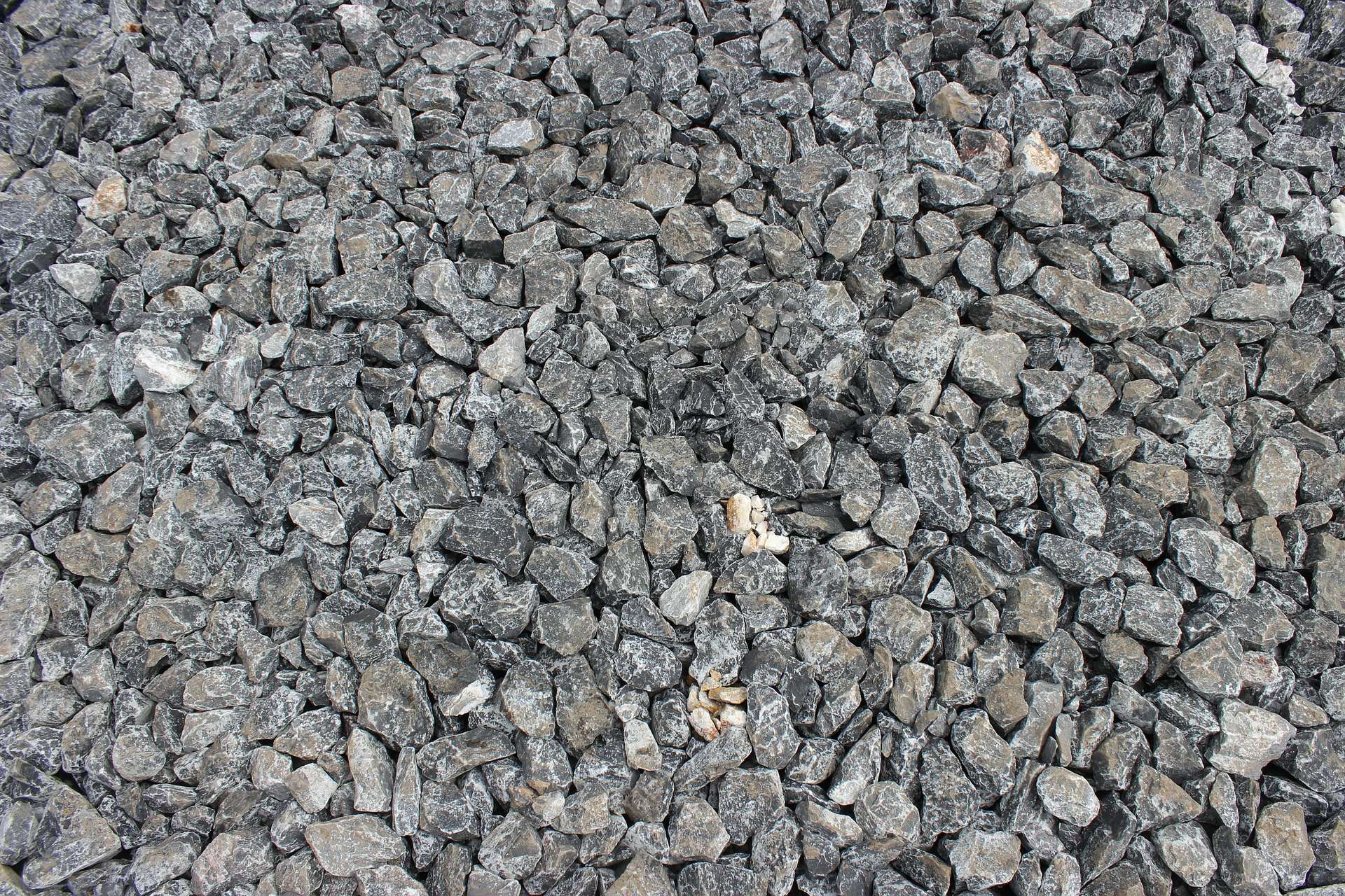 Ca6 Gravel | LA Landscape Supply