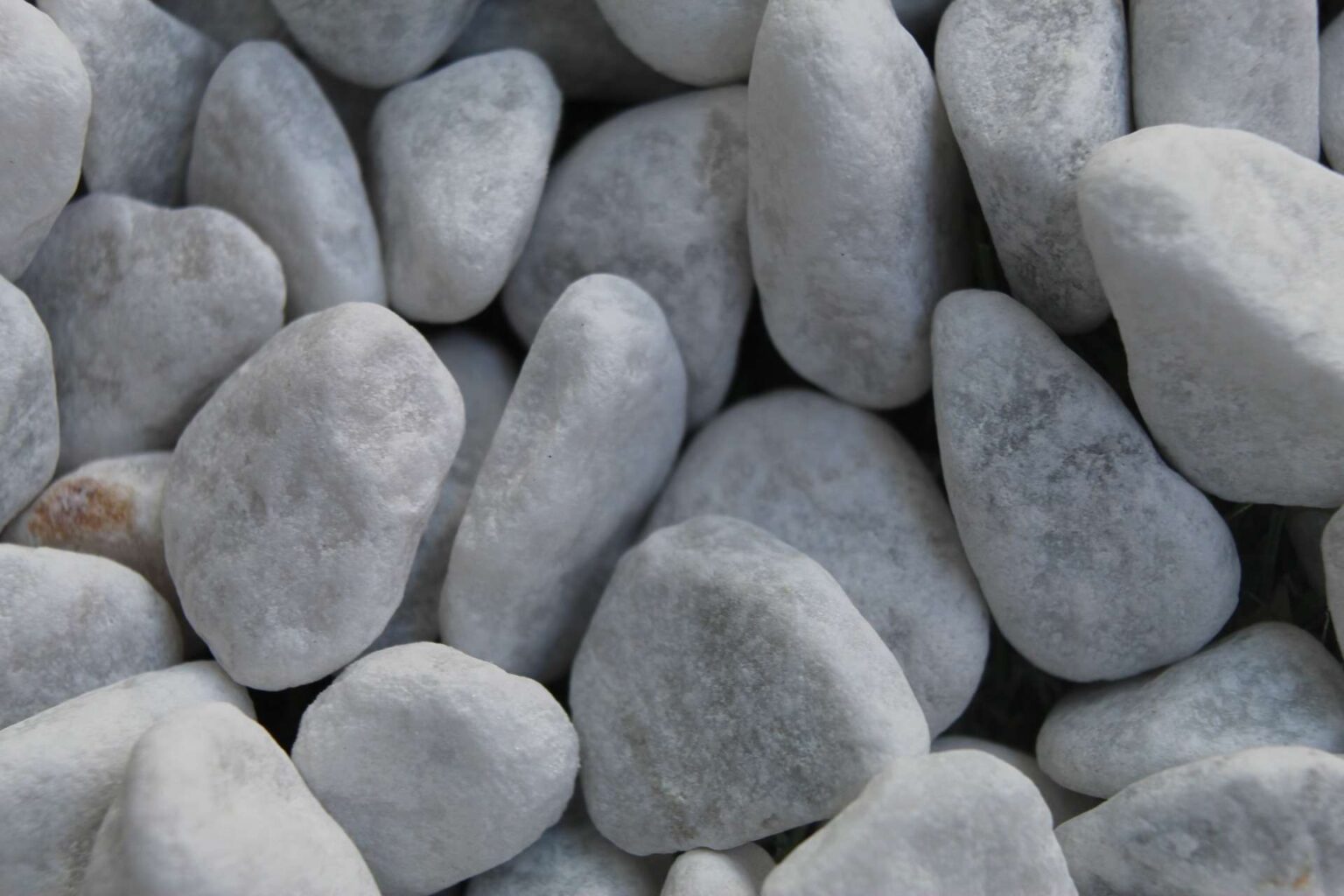 Crushed Limestone Hammond La | LA Landscape Supply