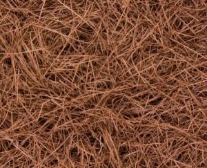 Softscape Mulch Chestnut | LA Landscape Supply
