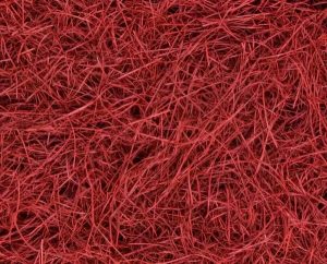 Softscape Mulch Sienna Red | LA Landscape Supply