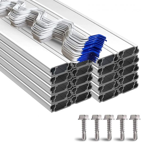 Spring Locks | LA Landscape Supply