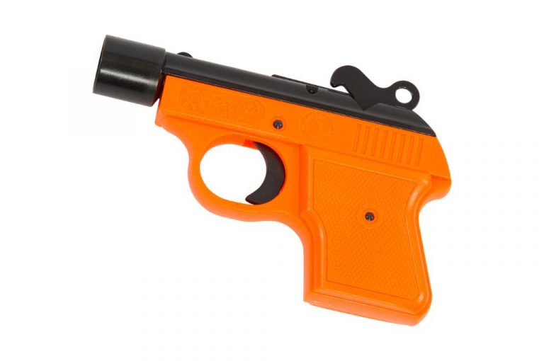 Bird Banger Gun | LA Landscape Supply