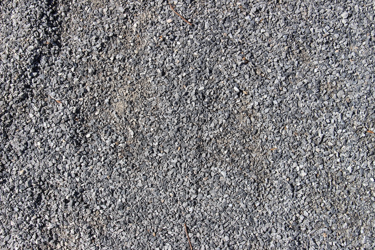 610 limestone - #610 Delivery | LA Landscape Supply