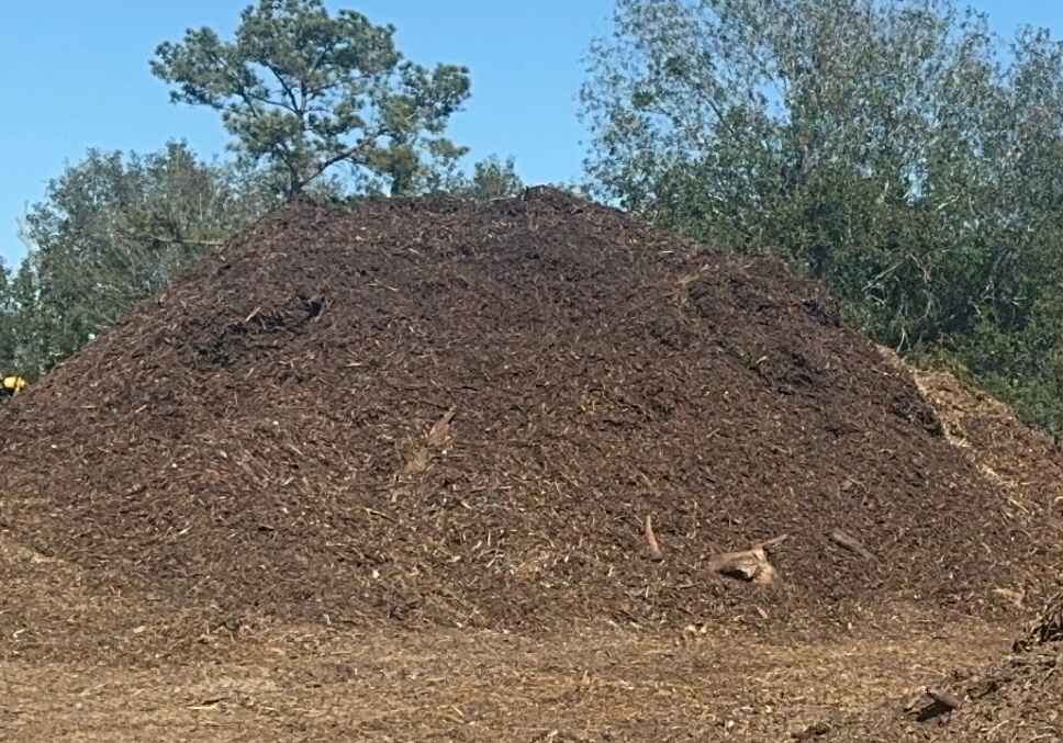 Auto Draft | LA Landscape Supply